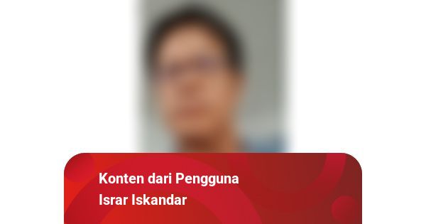 Mengapa Anies-Muhaimin Unggul di Sumbar? | kumparan.com Mengapa Anies-Muhaimin Unggul di Sumbar? | kumparan.com